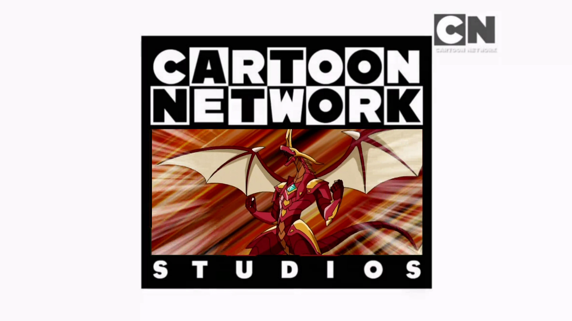 Cartoon network studio (bakugan gundalian invaders) | Fandom