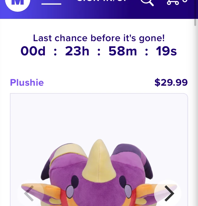 LAST CHANCE | Fandom