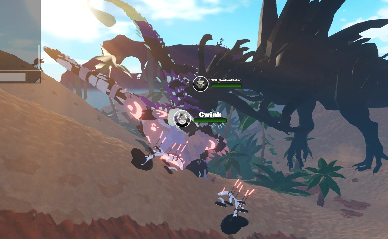 Sharing some pics from recode! | Fandom