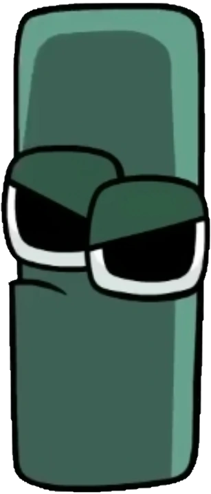 We Need Lowercases in Alphabet Lore Comic Studio | Fandom