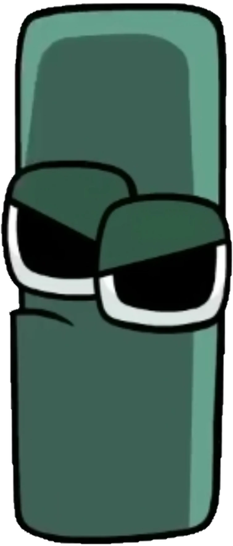 We Need Lowercases in Alphabet Lore Comic Studio | Fandom