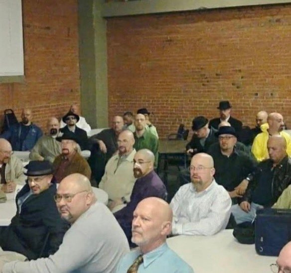 We have to cook. | Fandom