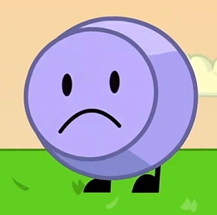 TACK HAS A FACE!?!?!? [bfdi mini replica 11 spoiler] | Fandom