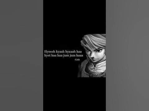 Duolingo YT Shorts are positively unhinged | Fandom