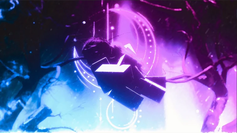 Discuss Everything About Sol's RNG Wiki | Fandom