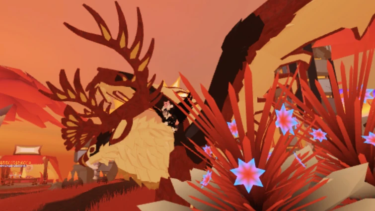 Discuss Everything About Dragon Adventures Wiki | Fandom