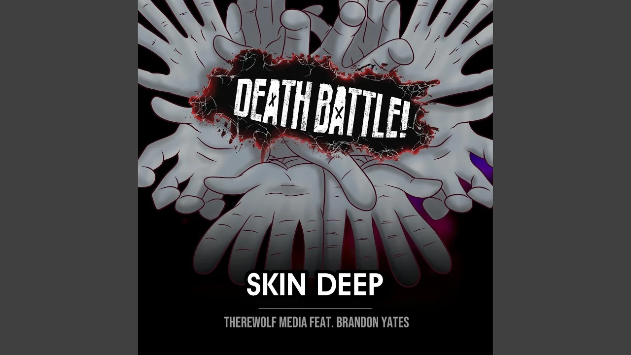 Skin Deep | Fandom