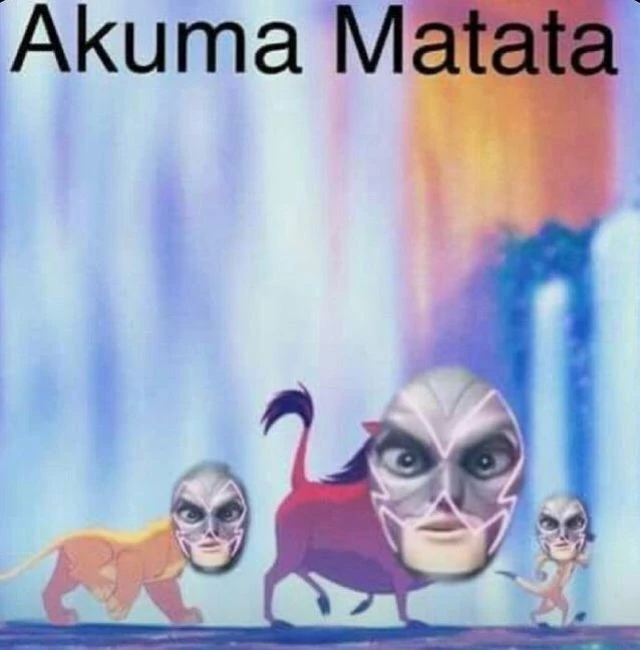 Cursed images | Fandom