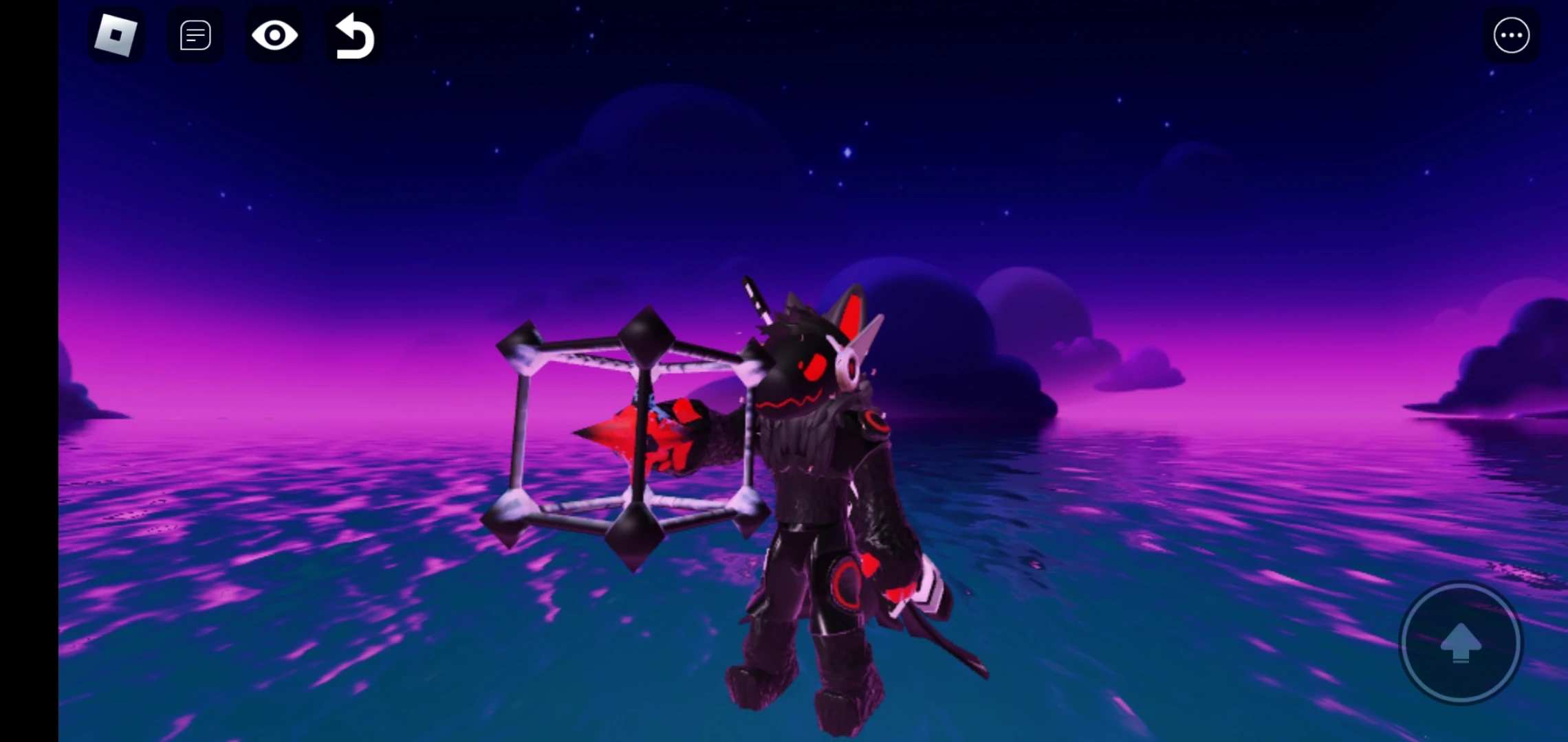 Avatar request #1 | Fandom