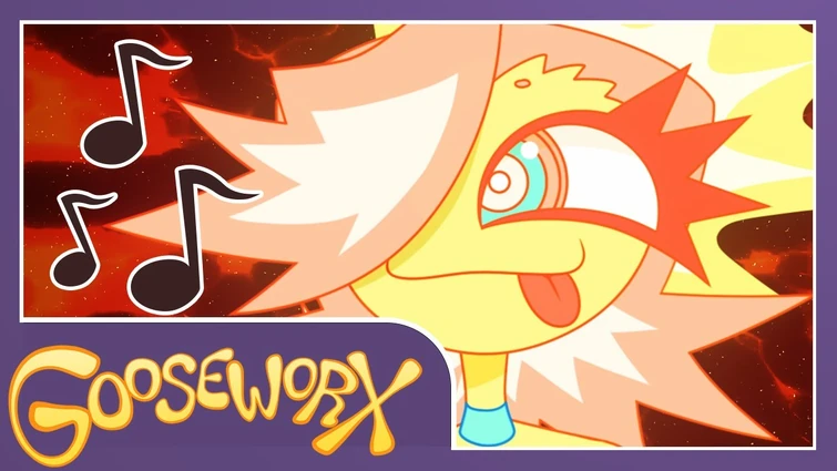 taking a moment to appreciate goose's other music | Fandom