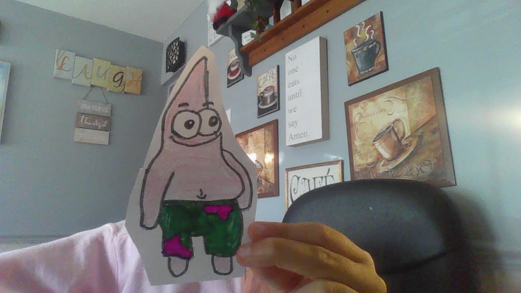 Spongebob, Patrick and Gary | Fandom