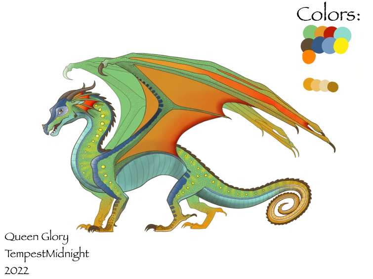 SandWing OTA | Fandom