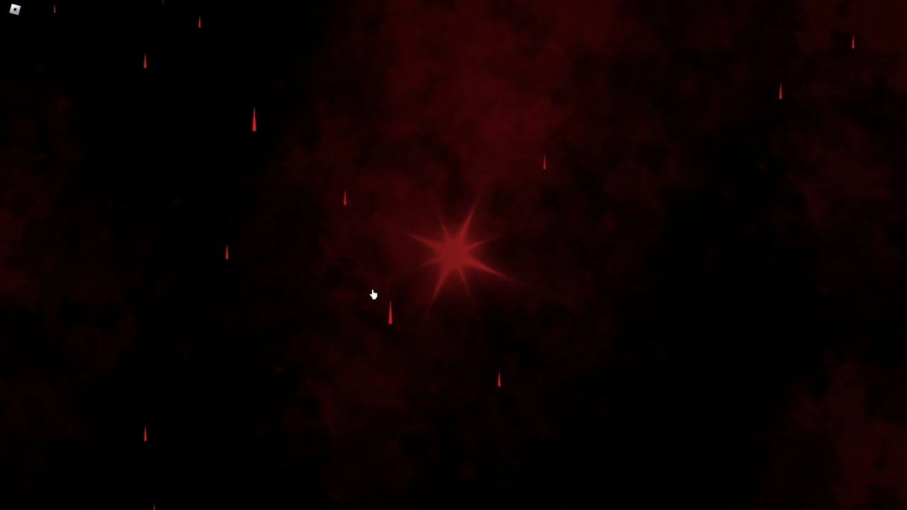 FIRST PERSON TO ROLL BLOODLUST | Fandom