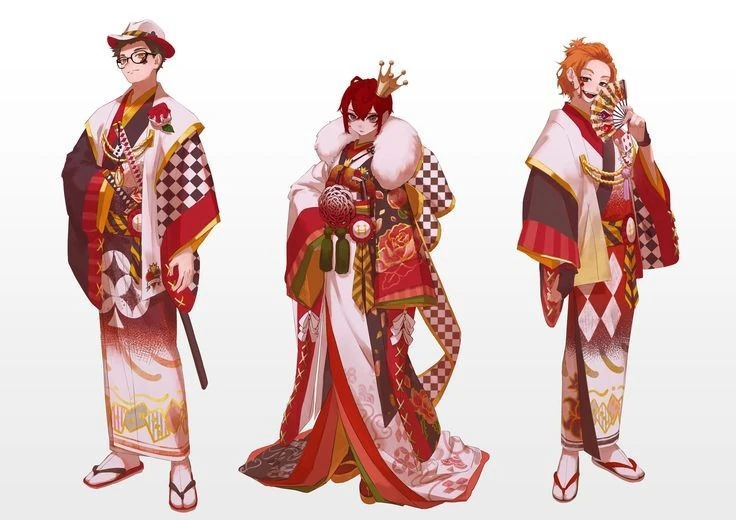 Heartslabyul for those who need it | Fandom