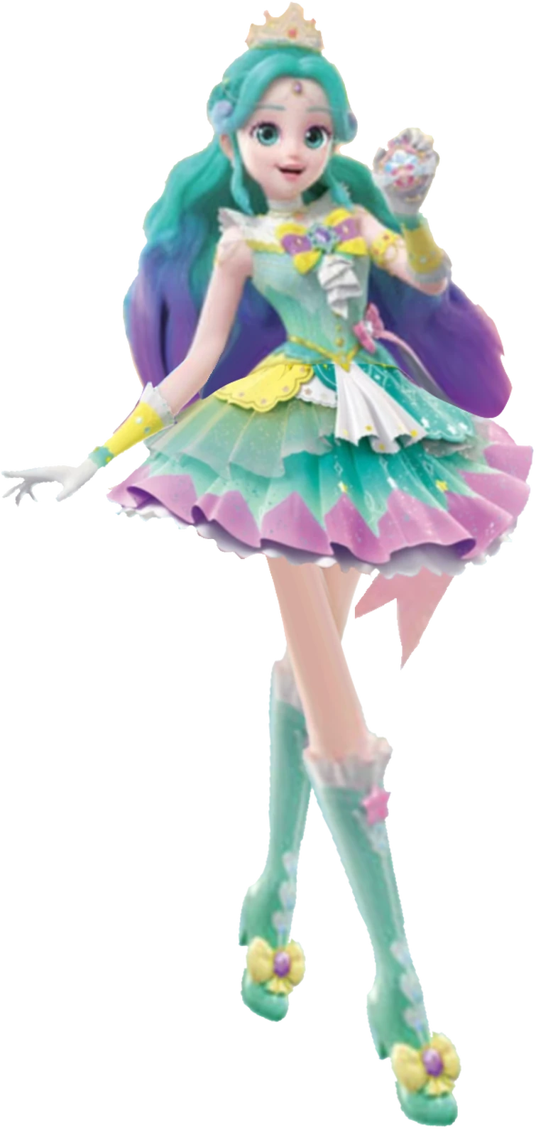Full body renders! | Fandom