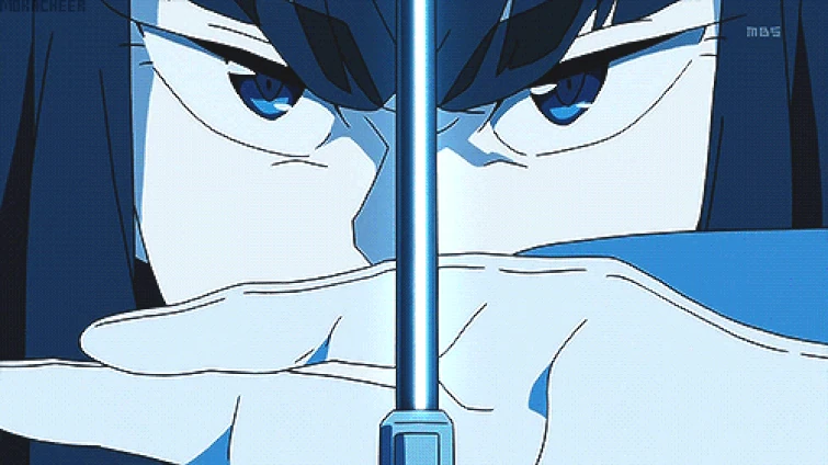 Request Short: Itachi vs Sasuki | Fandom