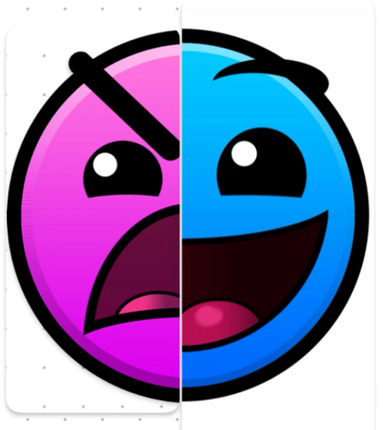 fan made difficulty | Fandom