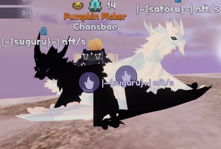 Idk if there’s any jjk fans here but look :3 im still working on getos mats tho LOL | Fandom