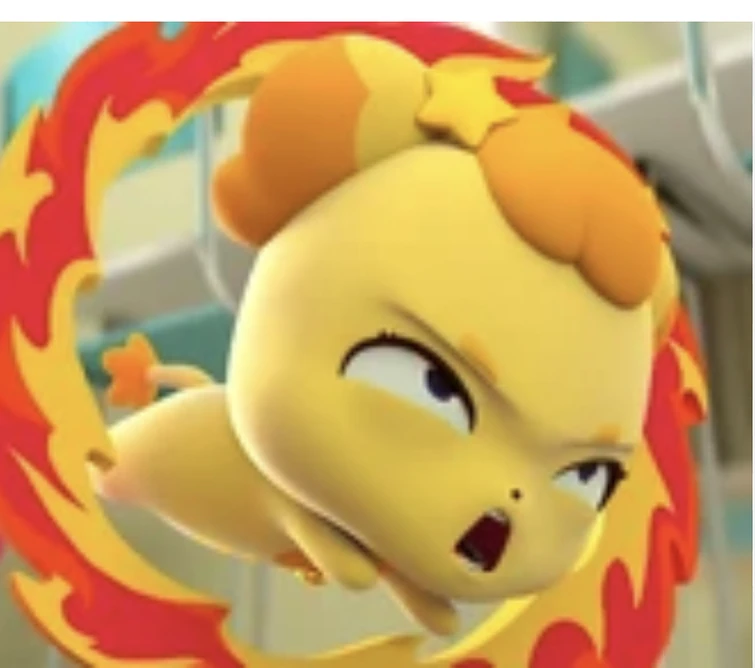 Which Male Royal Teenieping Would You Keep? | Fandom