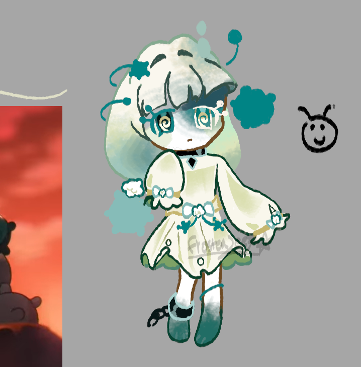 u uwa wa uwa | Fandom