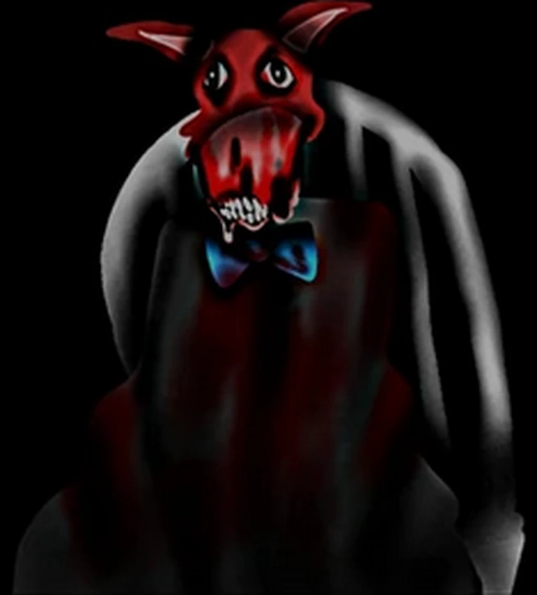 Discuss Everything About The New Walten Files Wiki | Fandom