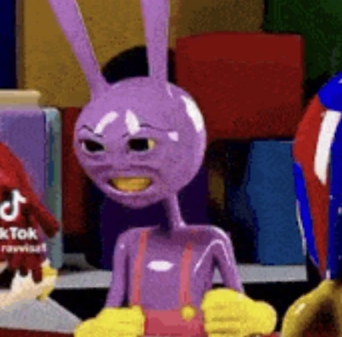 LOOK AT THIS POST FOR FREE ROBUX | Fandom