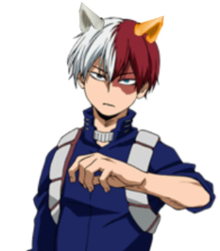 Some of class 1A as animals!!! | Fandom