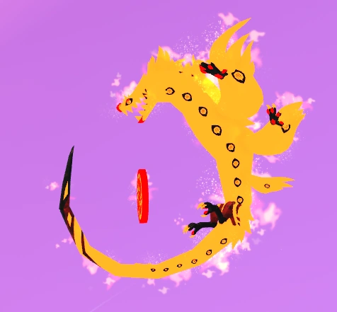 Just noticed something cool! | Fandom