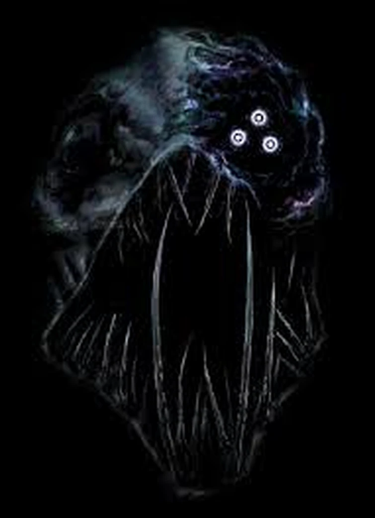 cutely posts my halloween art | Fandom