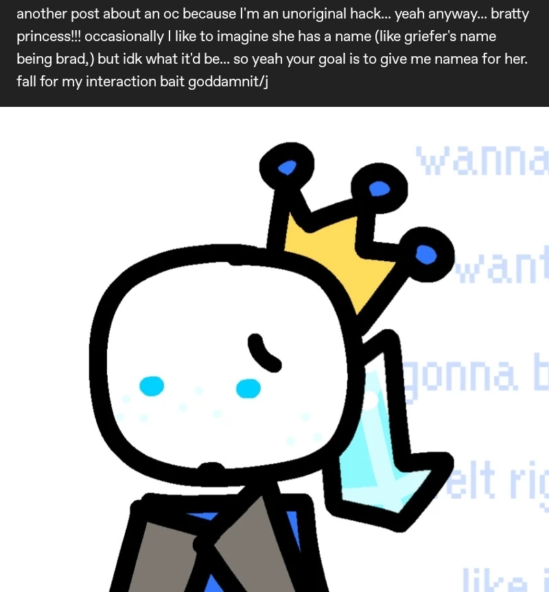 im insanely bored | Fandom