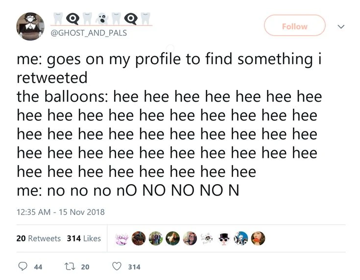 mafu6 2dmv be like | Fandom