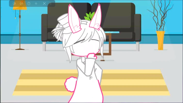 Discuss Everything About Clover 2020 Wiki | Fandom