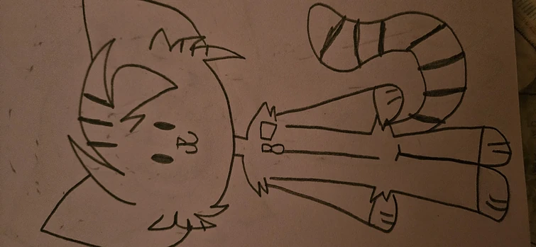 Discuss Everything About CatStronauts Wiki | Fandom