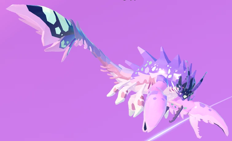 Discuss Everything About Creatures of Sonaria Wiki | Fandom