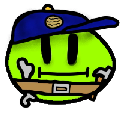 New OC: Gorkzin Anglebert | Fandom
