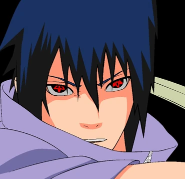 MS sasuke vs Pain | Fandom