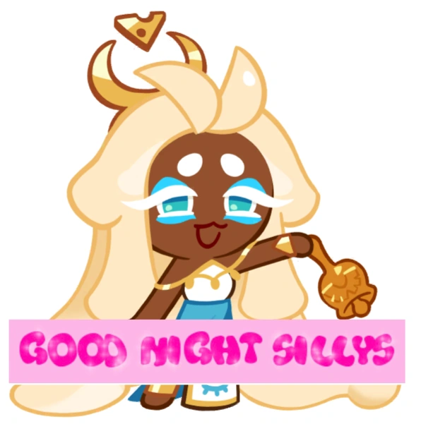 Good night homies and homos | Fandom