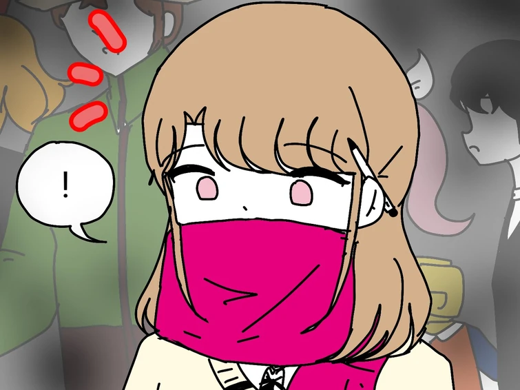 Danganronpa Hexagon: Chapter 2 -Part 13 (Monokuma File needs to be ...