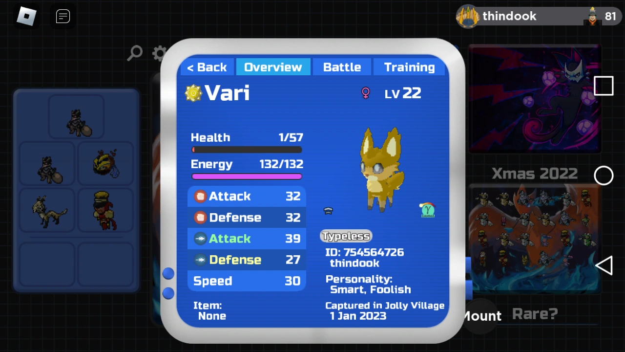 BEST 2 BOOST TOKENS OF MY LIFE | Fandom