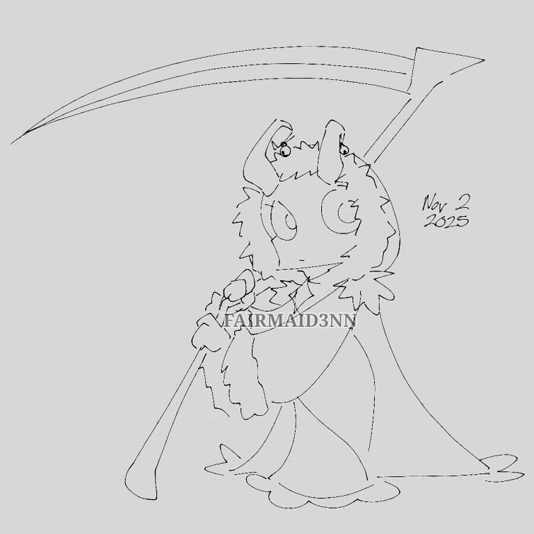 The Cycle costume set! | Fandom
