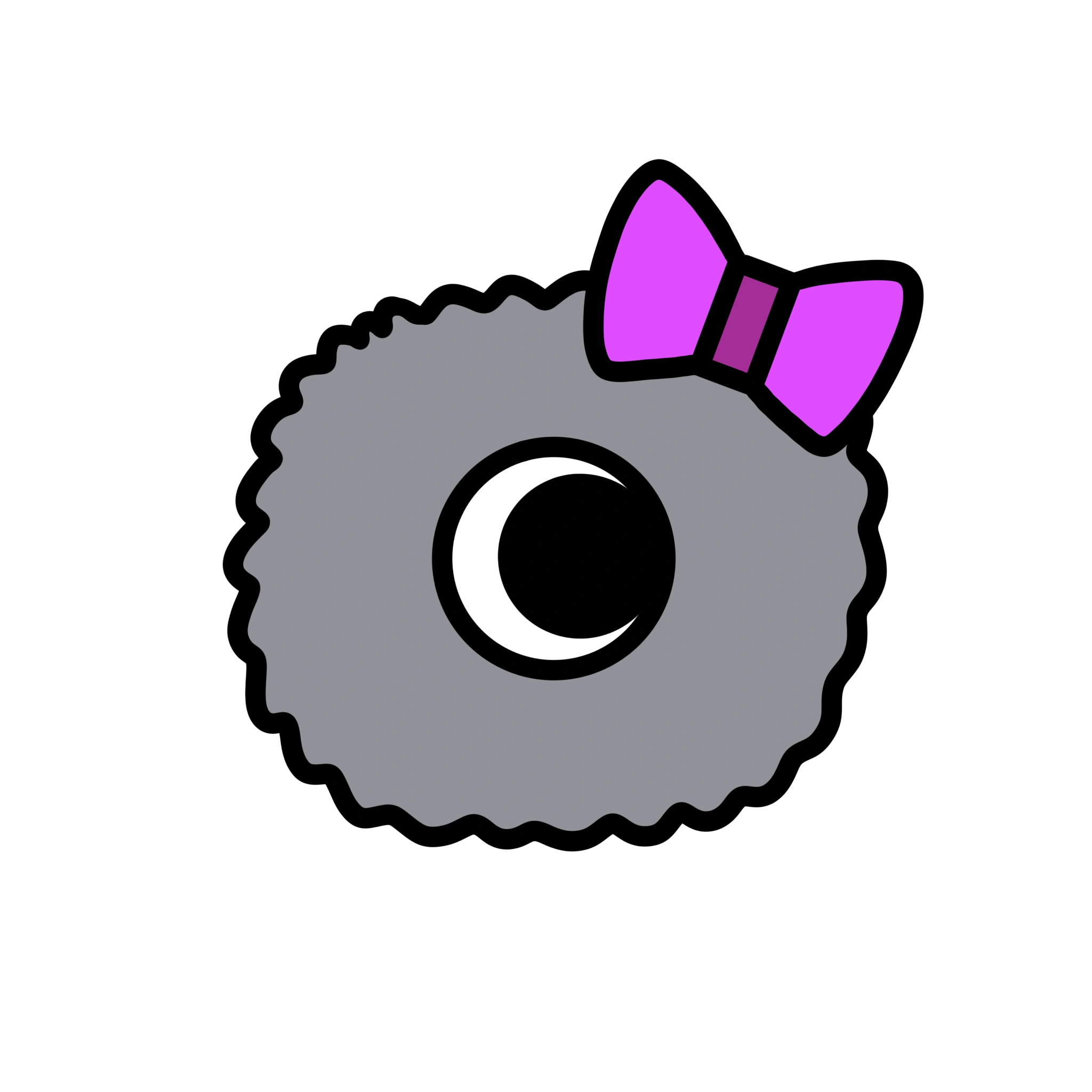 Dustee and Dustaa | Fandom