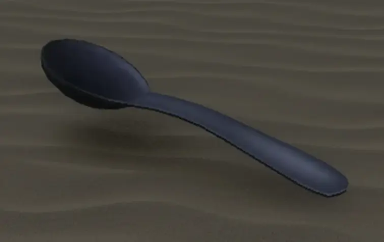 Discuss Everything About Tattletail Roblox RP Wiki | Fandom