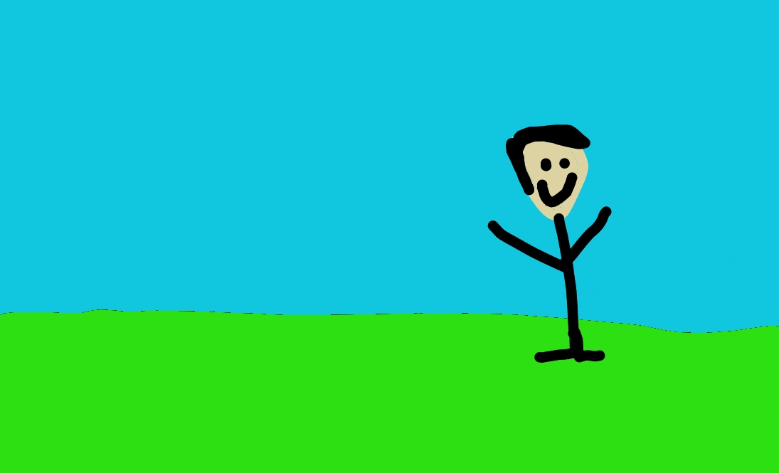 VERY SCARY OC | Fandom