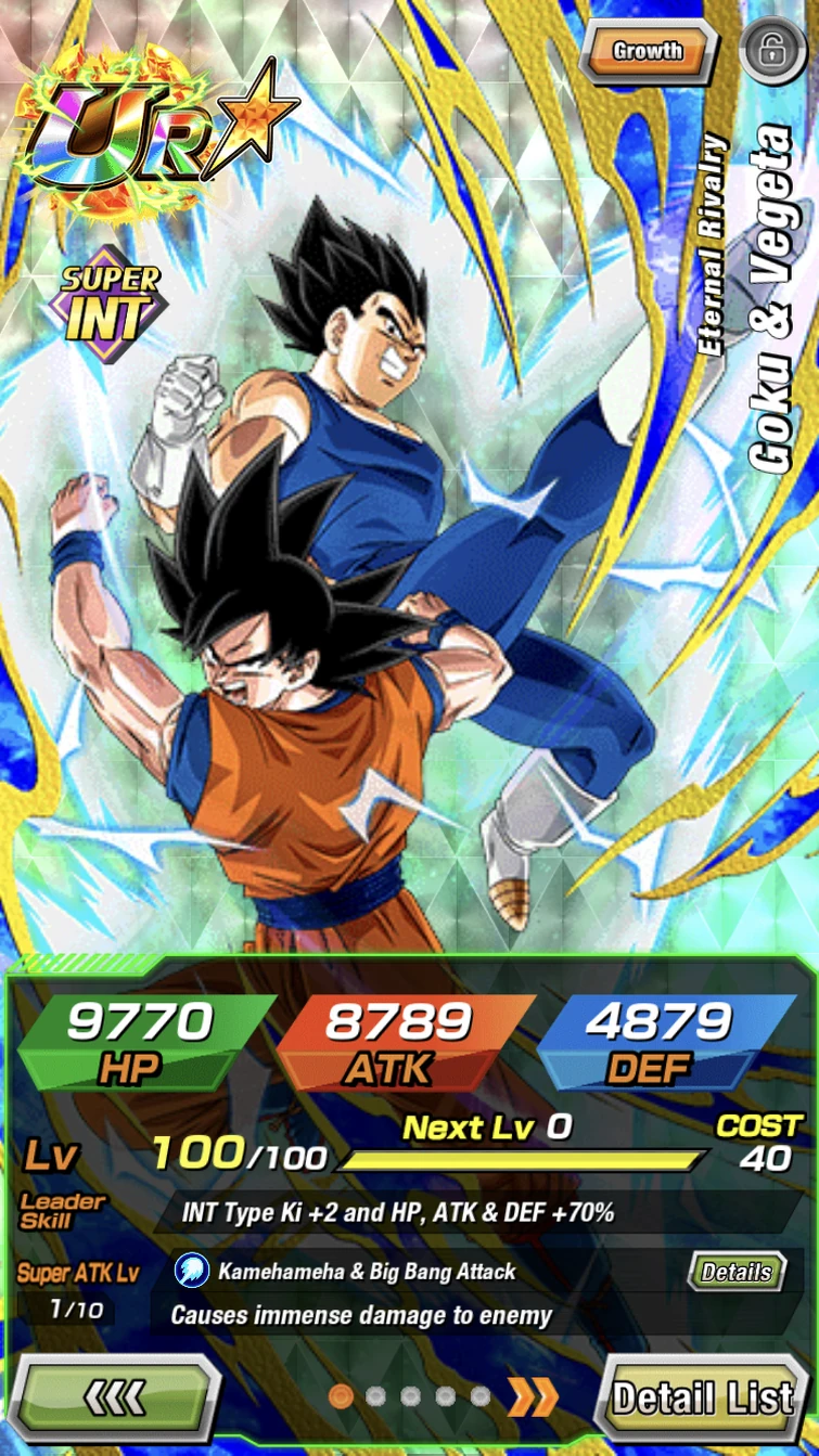 help me make a team with mui and ssbe (3/3) | Fandom