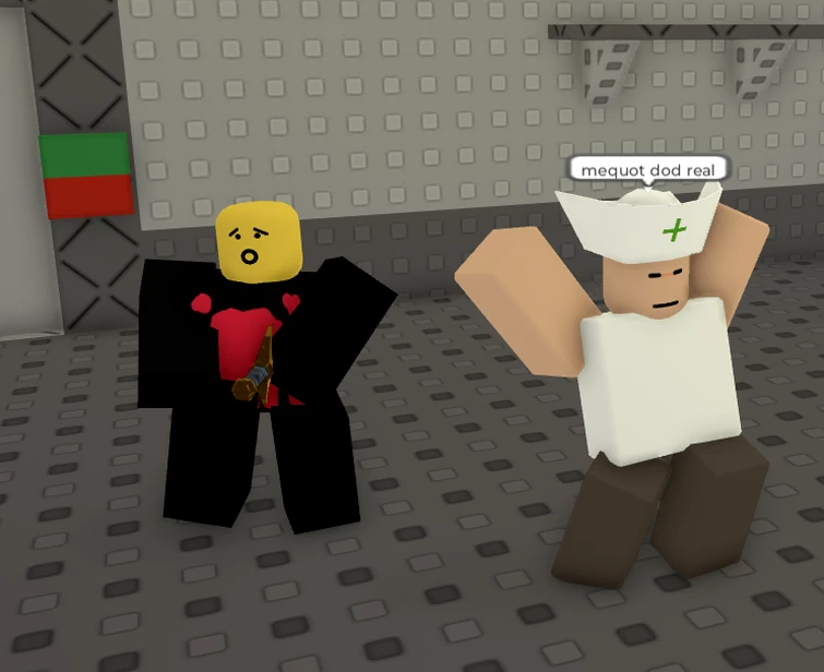 Navi AI my beloved | Fandom