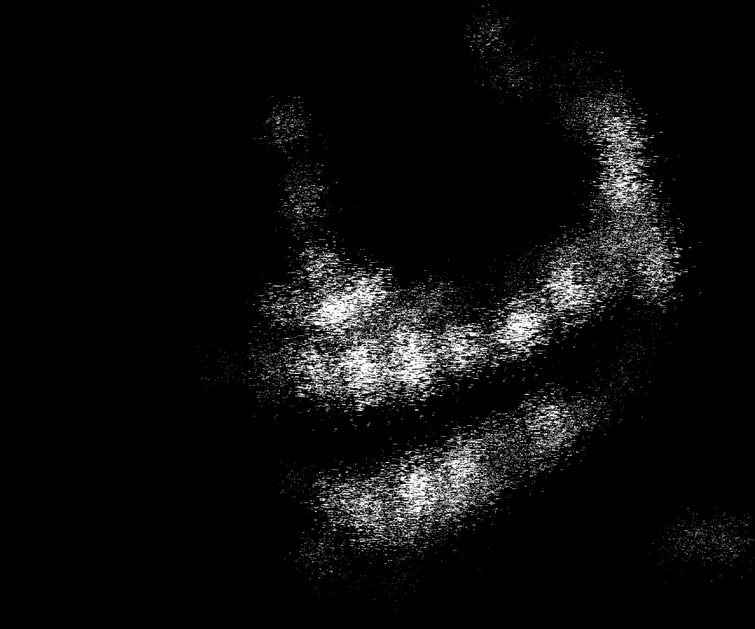 Discuss Everything About The Uncanny Incredible Wiki | Fandom