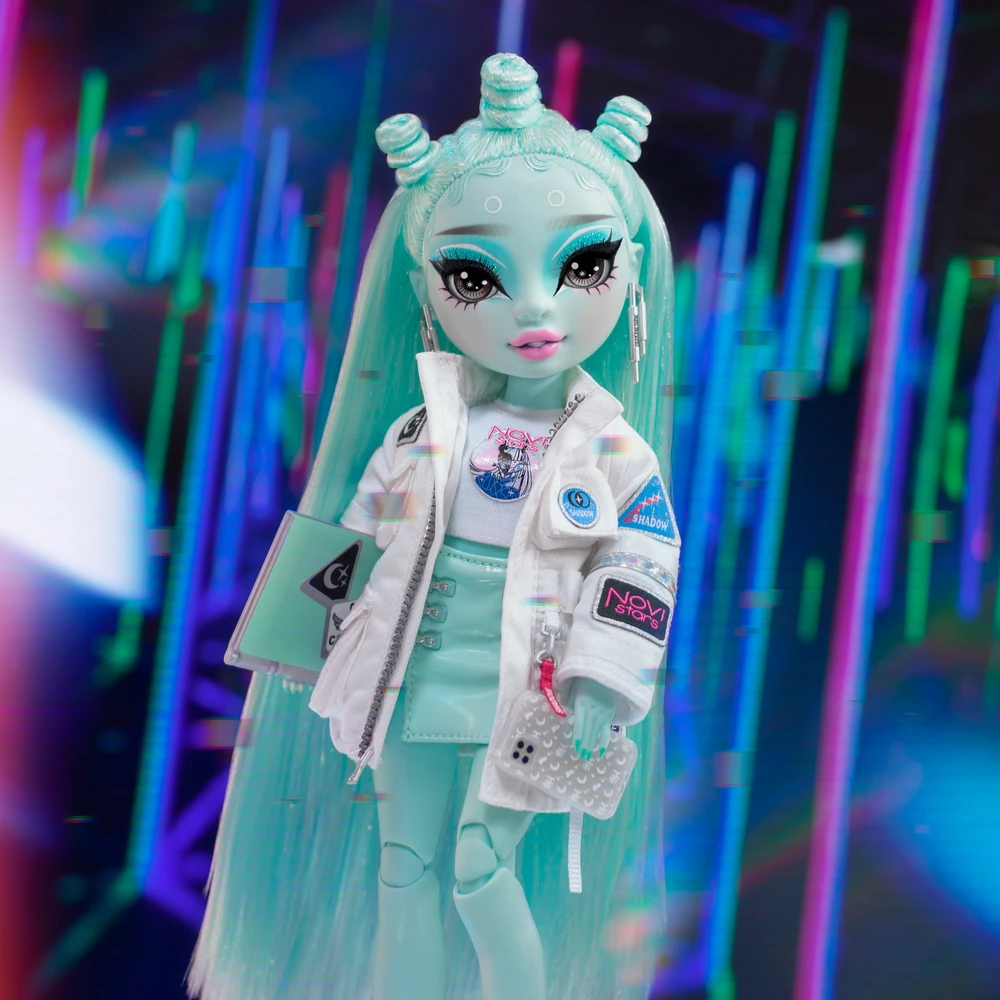 Hey Everyone... Again. | Fandom