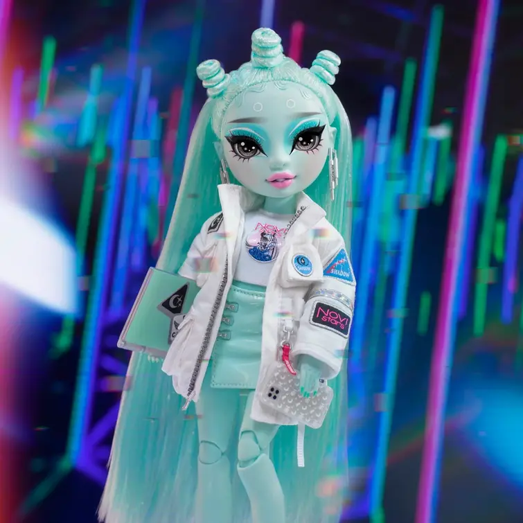 Hey Everyone... Again. | Fandom