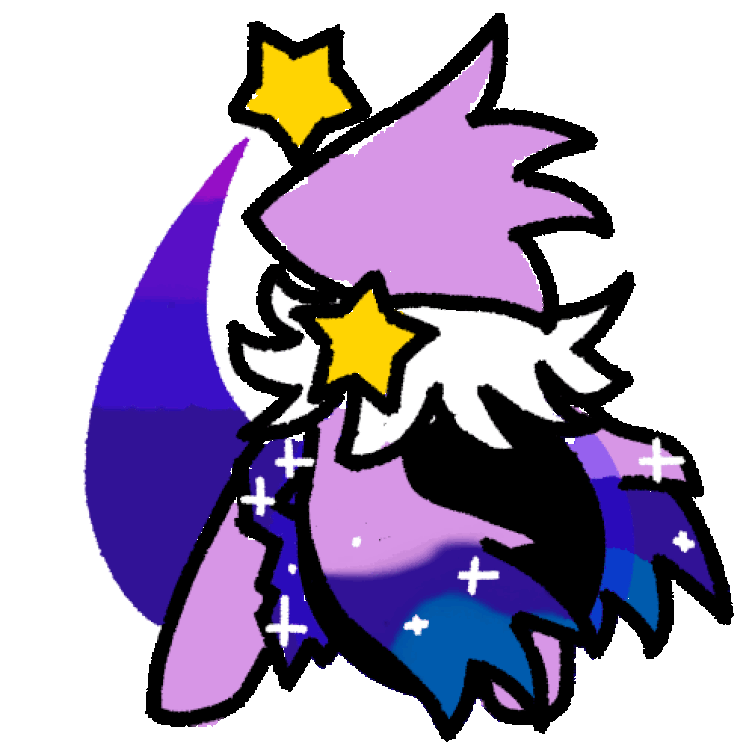 Discuss Everything About Doodle World Wiki | Fandom