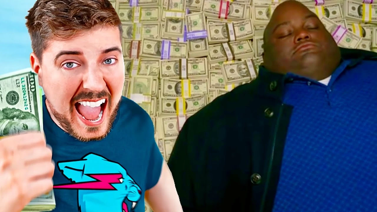 Funny Video | Fandom